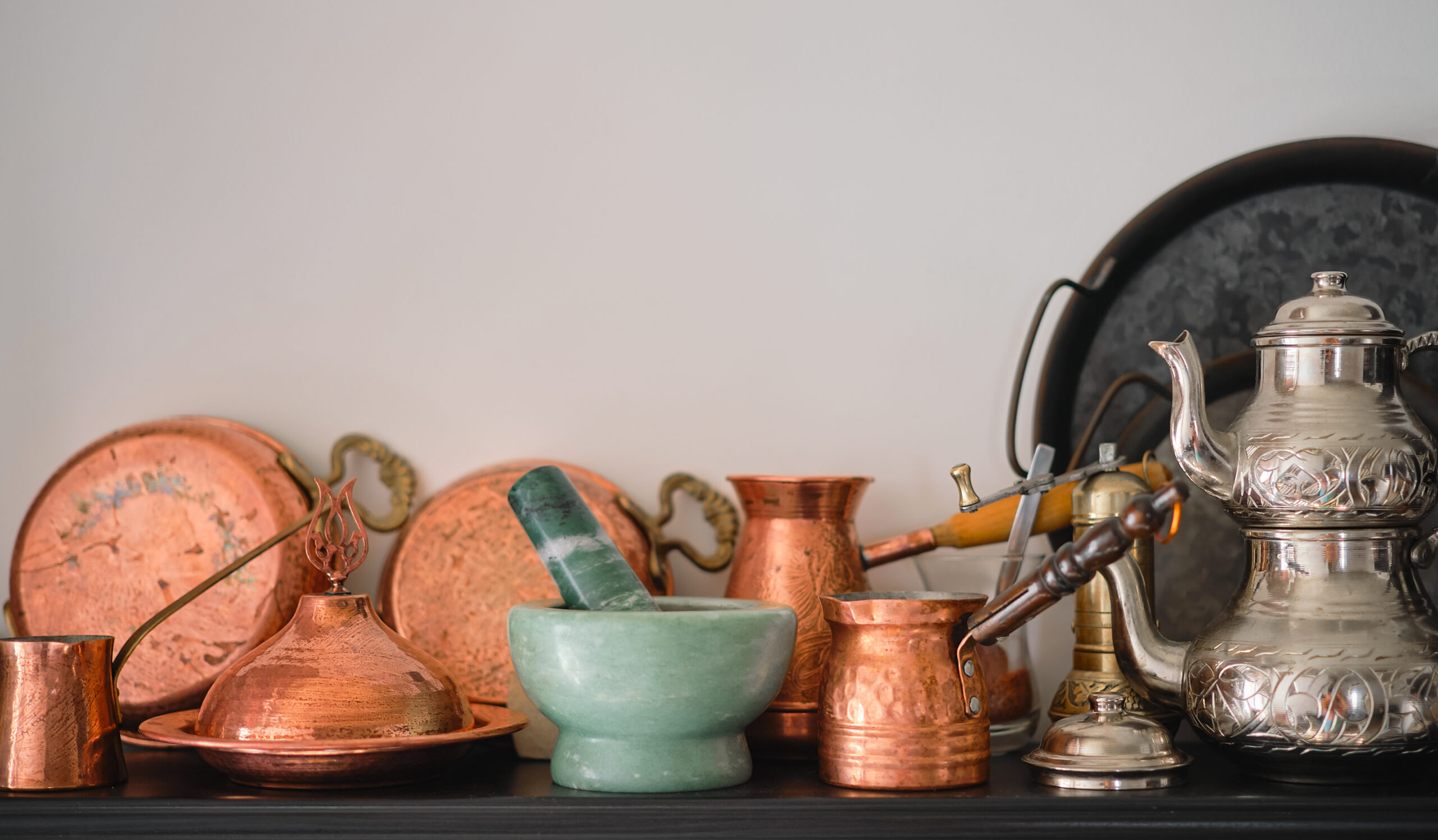 Handicraft - Totally Trendsetting! Must-Have Handicrafts for Your Home ...